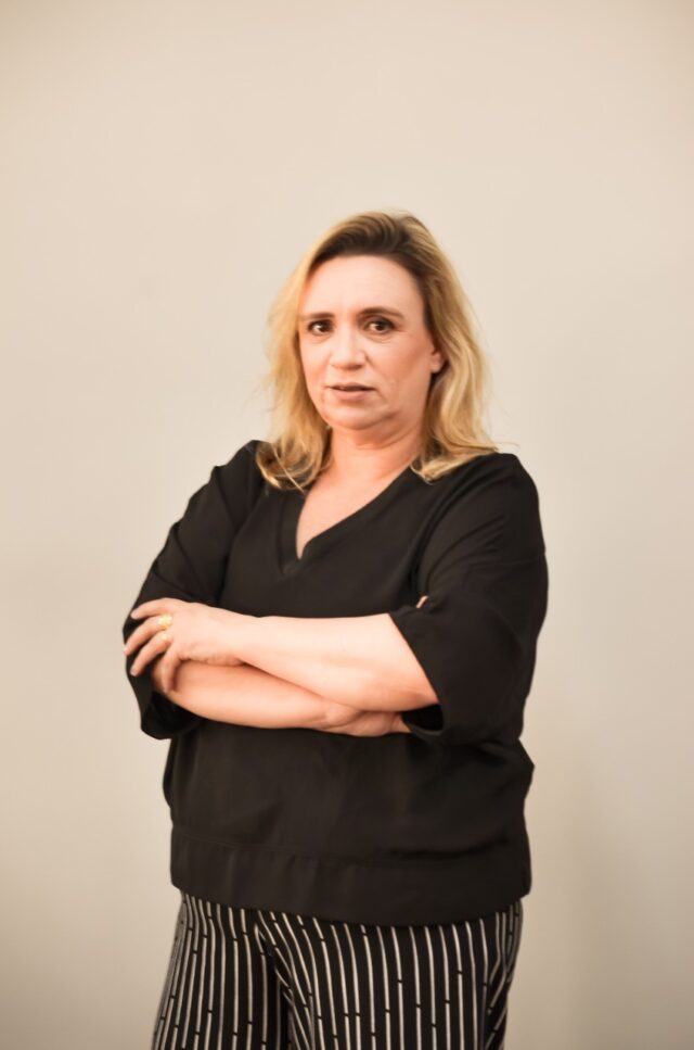 O que prestar atenção ao projetar um imóvel residencial